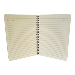 Hello Kitty | Office | Hello Kitty Notebook Spiral Memo Writing Pad Set ...